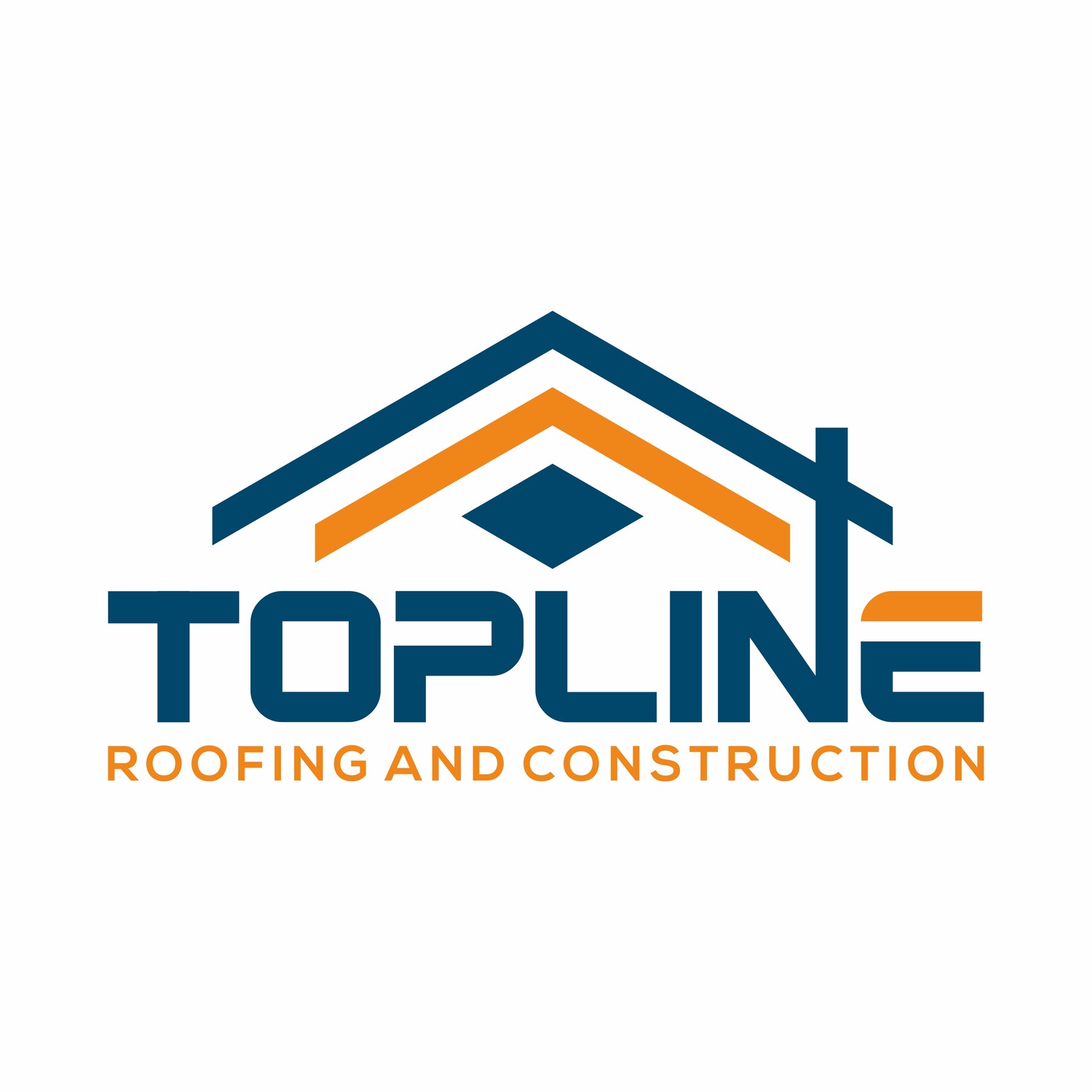 Roof Financing Orlando FL | Payment Plans | Topline Roofing